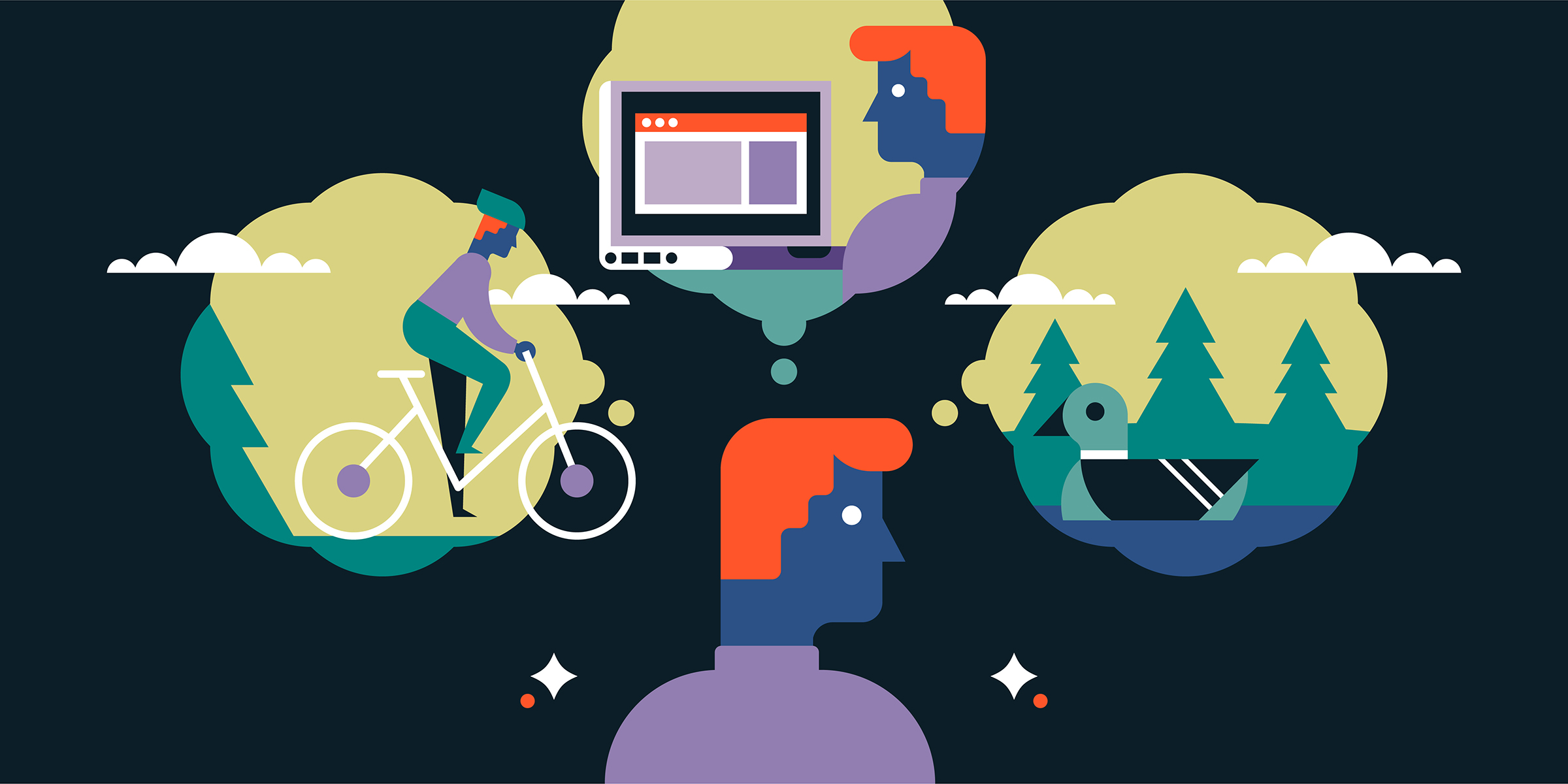 Demystifying Green Jargon: Understanding Key Climate Terms Demystifying Green Jargon: Understanding Key Climate Terms